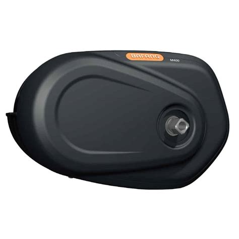 Bafang Motors Review Top Rated Mid Drive E Bike Motors 2025 Voltriderz