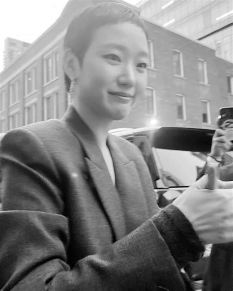 Kim Go Eun