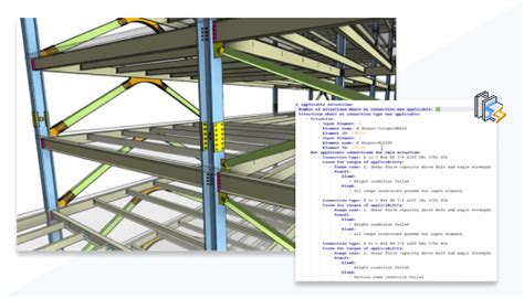 Novedades De Revit 2024