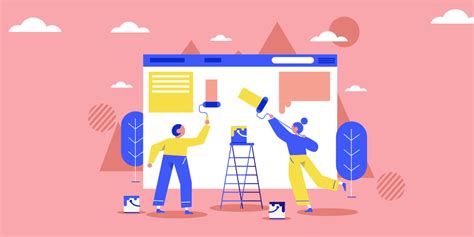 Steps Towards Creating A Better Ui Design