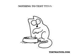 14 Software Testing Humor Ideas Software Testing Funny Test Humor