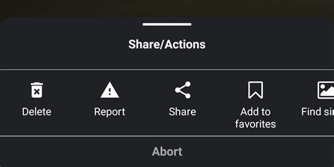 B4x Xui As Draggable Bottom Card B4x Programming Forum