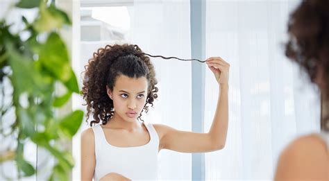 Curl Lux Enhancing Cream BASF