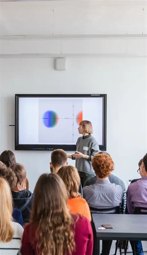 Object Spatial Environment Design Bachelors Degree Полоцкий государственный университет