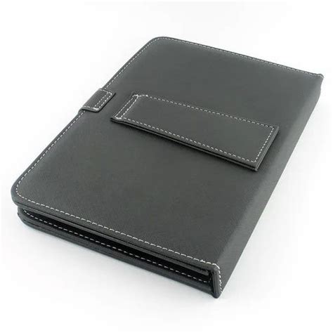 Black Mobile Keyboard Cover At Rs Piece In Delhi Id