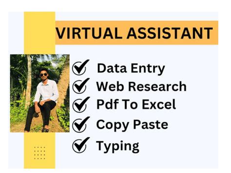 data entry web research typing copy paste and data mining upwork