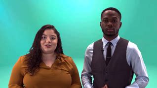 Writing Effective Emails Free Training Power