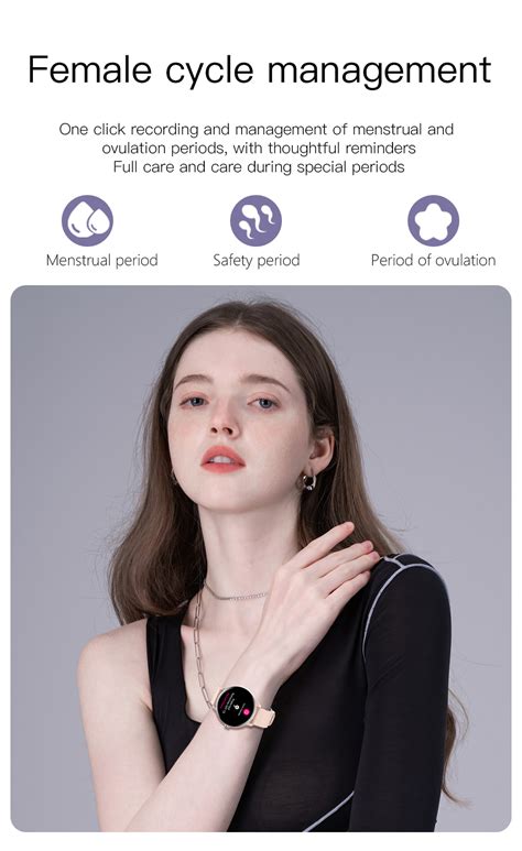 Aolon Gtr Mini New Smart Watch Bluetooth Call Dial Custom Fitness Traker Sports Watch For Men