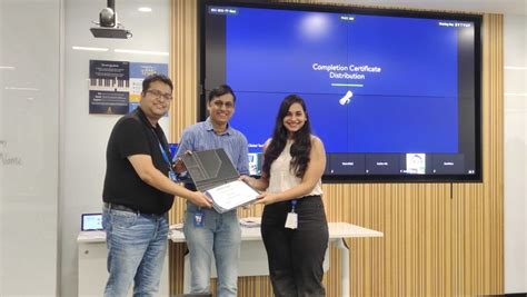 Teamwalmart Shivangi Garg 12 Comments