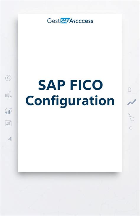 Master Sap Fico Configuration With Getsapaccess