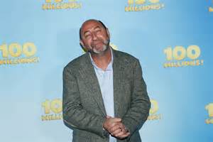 Kad Merad Sexprime Pour La Toute Première Fois Sur Lénorme Flop De Son Dernier Film Public