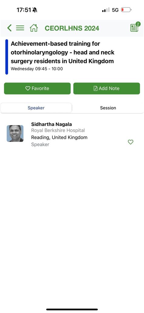 Sidhartha Nagala On Linkedin A Real Honour To Talk About ‘achievement