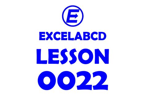 How To Find The Exact Middle Characters Of Text Using Len