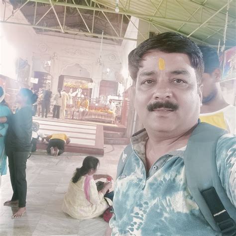 Amit Mahindra Youtube