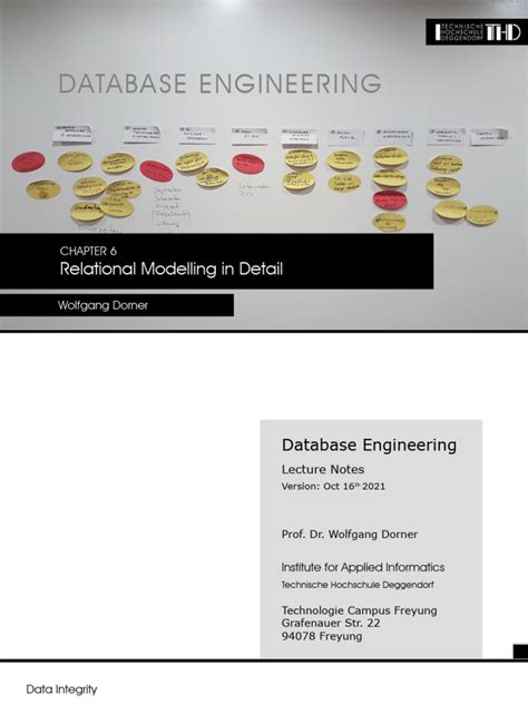 Slides 6 Relational Pdf Pdf