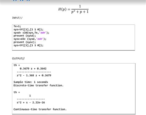 Do Matlab Simulink Modeling And Signal Processing By Qsdfgh132 Fiverr
