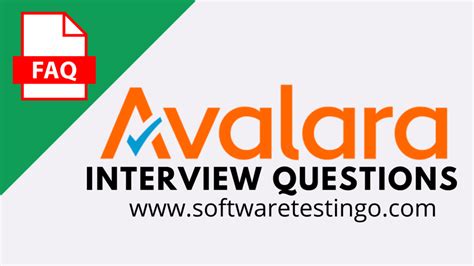Cloud Computing Interview Questions And Answers PDF