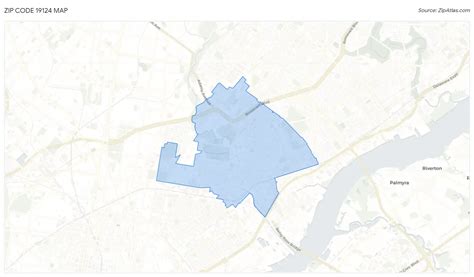 19124 Zip Code Zip Code 19124 Demographics In 2024 Zip Atlas