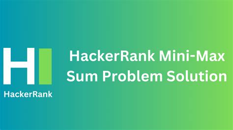Hackerrank Abbreviation Problem Solution Thecscience