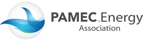 Wec Sim Wave Energy Converter Simulator Pamec Energy Association