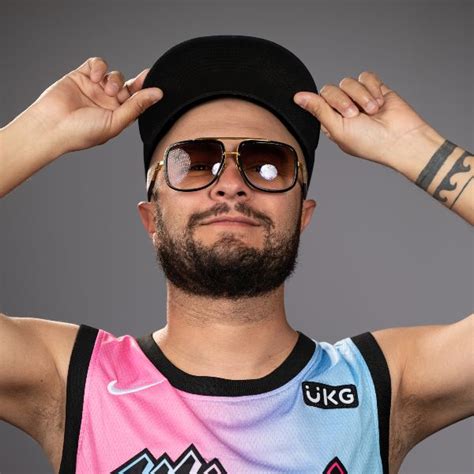 Qanda With Mike Oz 657 Deejays