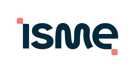 Isme Rennes 35 Ecole De Commerce Et Management