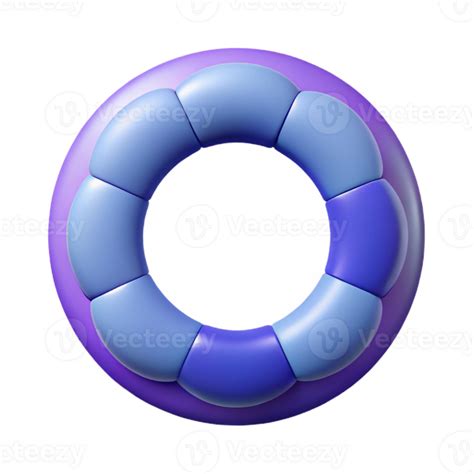 Vibrant Sought After Circle With Three Inner Circles Crisp Edges Symmetrical With Scalable