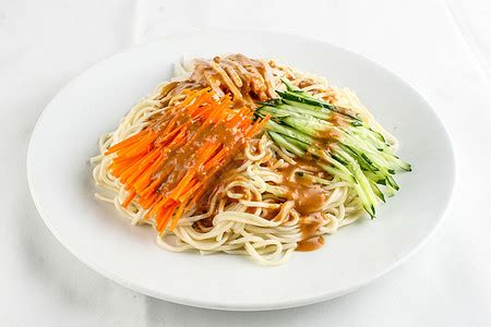 凉粉高清图片下载 正版图片502484163 摄图网