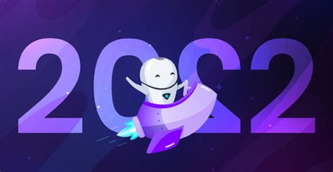 Freemius Blog