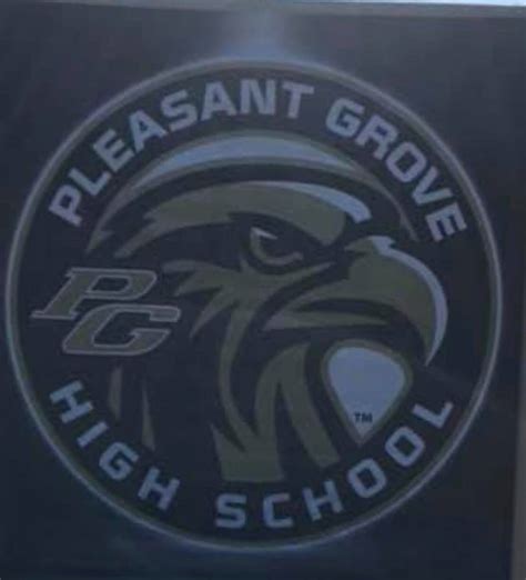 Pleasant Grove Independent School District Texarkana Tx