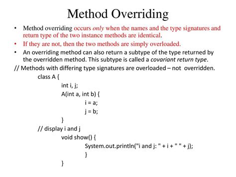 Inheritance Ppt Download