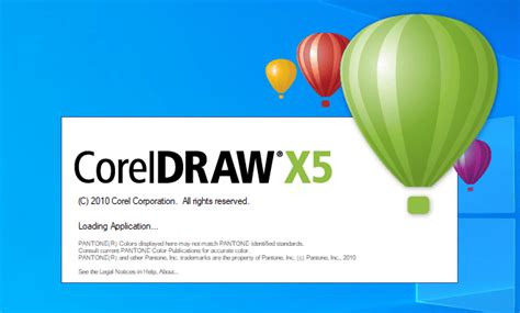 Invitation Card Design Coreldraw Easy Method Step By Step