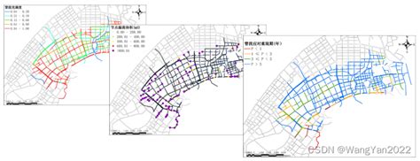 gis、cad数据为基础进行城市排水系统水力建模，水力模拟在排水防涝、海绵城市设计等应用方法，城市内涝一维二维耦合水力计算原理，利用软件工具