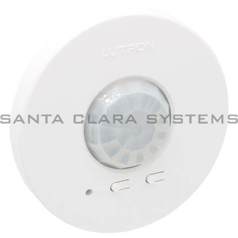 Lutron Wireless Sensor Troubleshooting Easy Steps 60 Off