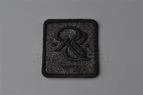 Gallery Of Hook And Loop Labels Pinlilabel