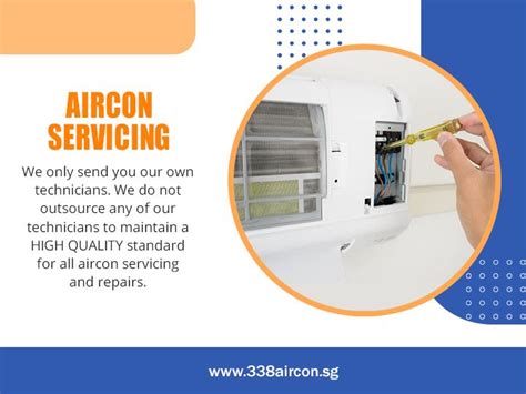 Common Panasonic Aircon Error Codes