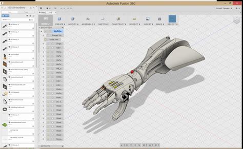 Fusion 360 3d Sketch At Explore Collection Of Fusion 360 3d Sketch