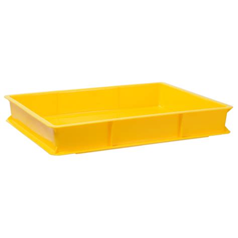 Multi Purpose Tray 2l Fc6108 Century2u Ecommerce