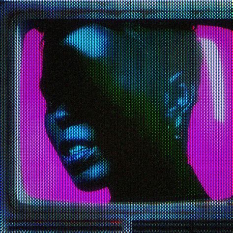 Crt Photoshop Template Design Syndrome