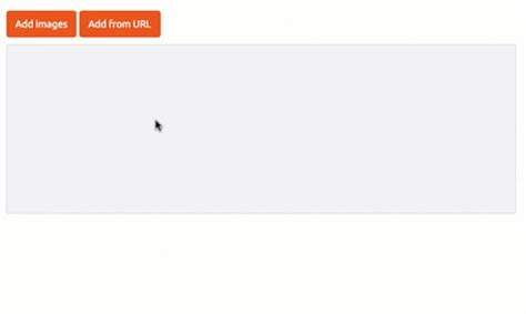 Npm Vue Image Picker Skypack