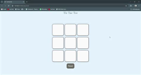 Ayush Jha On Linkedin Webdevelopment Html Css Javascript Frontend