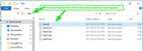 How To Make A Folder Read Only In Windows Super User