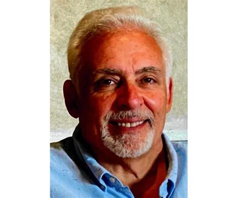 Edward Eddie Testani Obituary 2022 Endicott Ny Allen Memorial Home Endicott