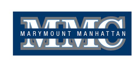 Marymount Manhattan College Teenlife