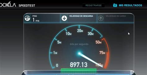 How Much Internet Speed Do You Need Web Safety Tips