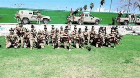 كامياب رزم تکواندو پیشرفته آموزش صفر تا صد تمرینات و مبارزات تکواندو