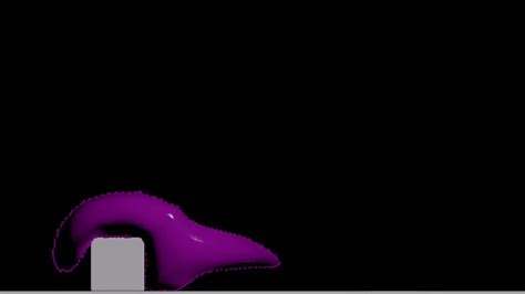 80 Level On Linkedin Indiedev Gamedev Gamedevelopment Games Videogames Unity3d Unity