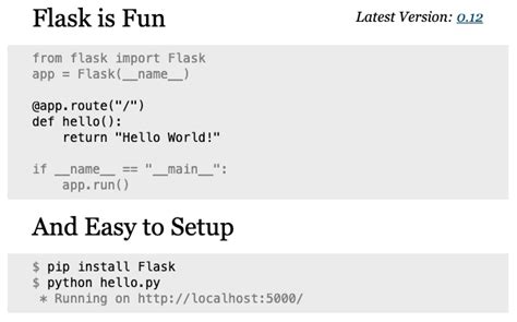 Running Flask On My Ip Outlet Emergencydentistry