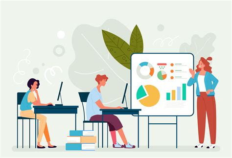 mengenal 3 jenis metode agile yang populer dalam project management