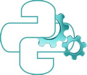 Python Software Developers Outsourcing App Web Development Code Pepper